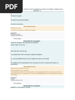 Acceso al Correo UTP en 5 Pasos | PDF