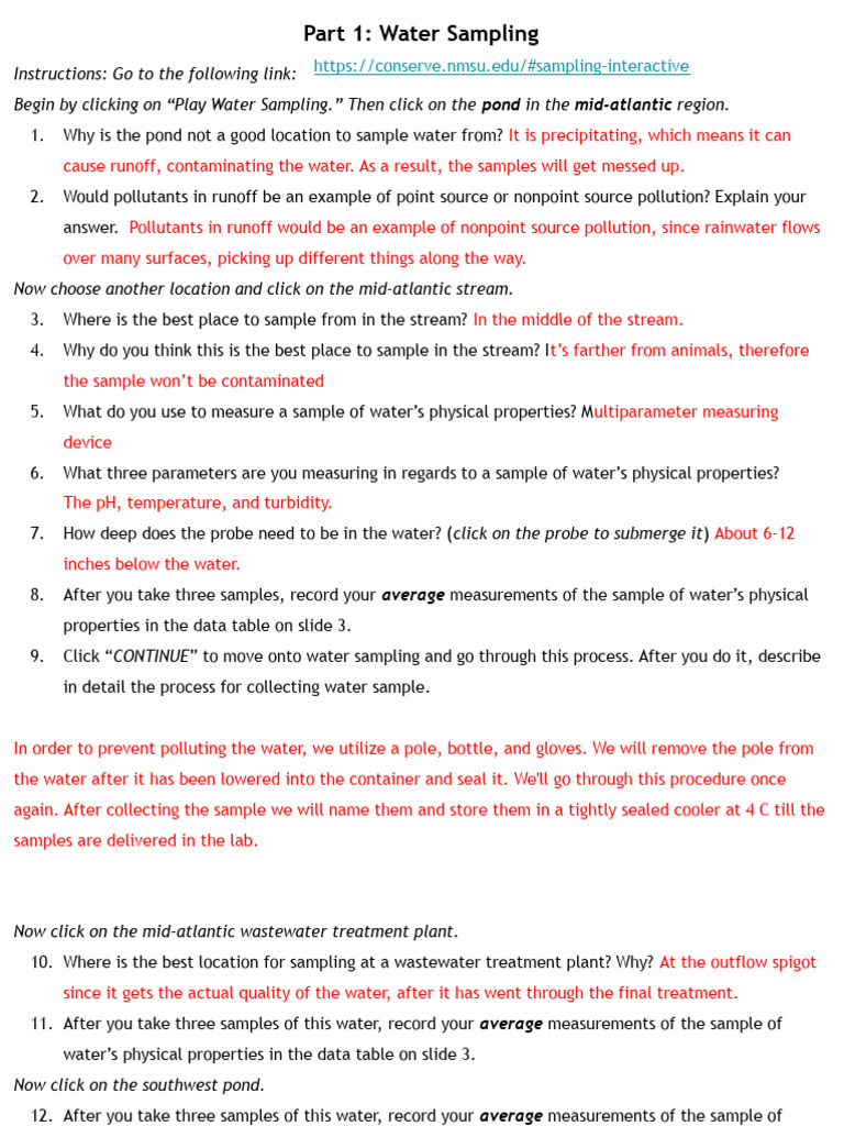 Virtual Lab | PDF Virtual Lab | PDF