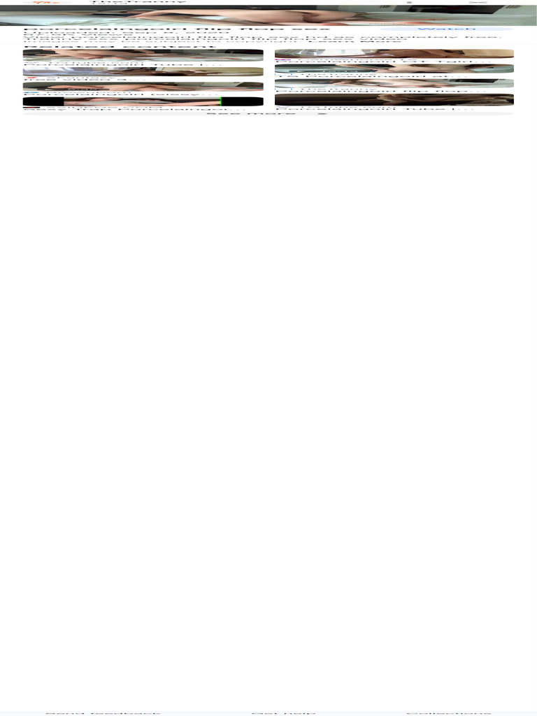 Porcelaingoirl Trans Dick Pics - Google Search | PDF