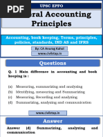 EPFO Social Security Notes | PDF | Welfare | Economies