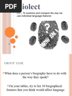 A Simple Guide To Write Your Monograph | PDF | Hypothesis | Books