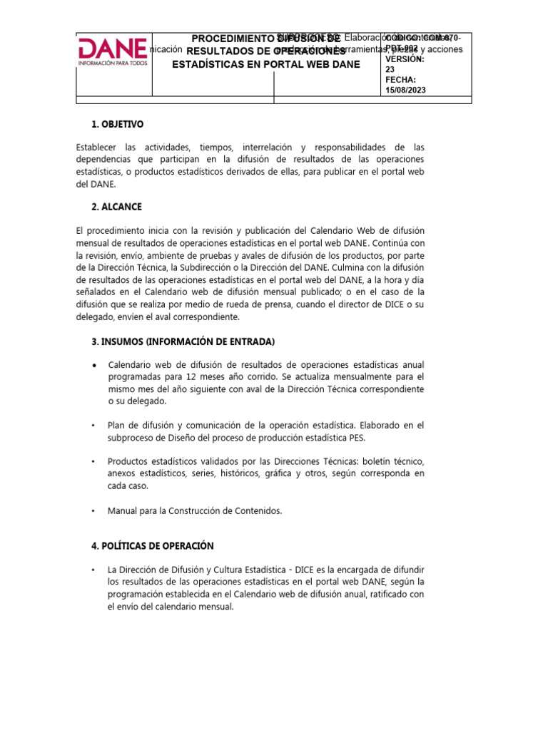 PDT Dif Ooee Web Final | PDF