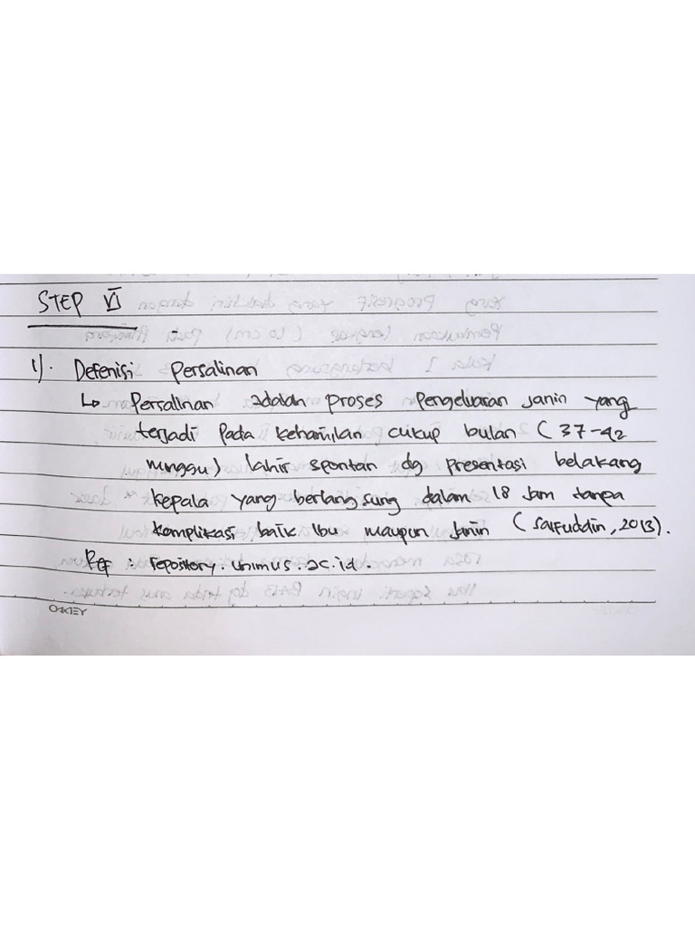 DK2 Nazla Elysia | PDF