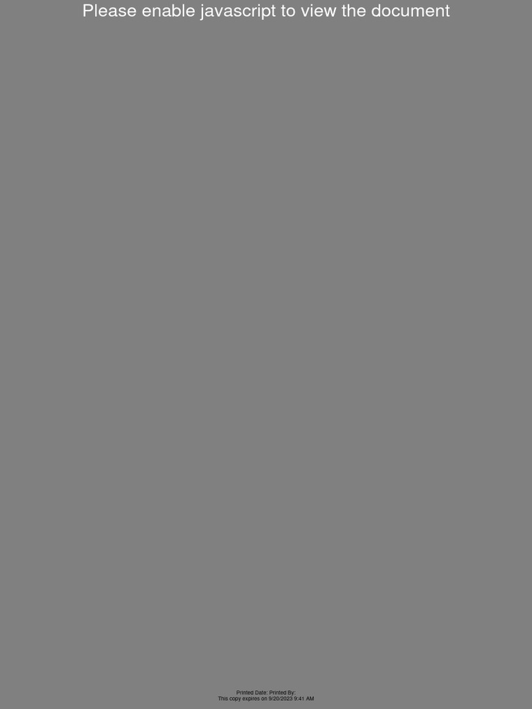 50 Es20 Gen Ehs 00012 A | PDF