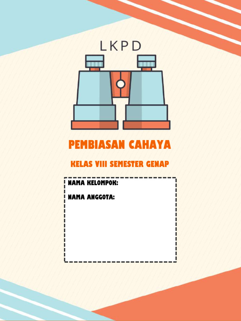 LKPD PPL 3 - Khairunnisk - Ipa F3 | PDF