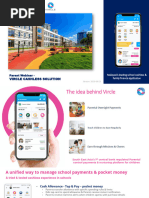 CMS Educube App Tutorial | PDF