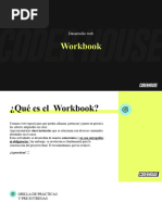 Instructivo Pago Boletas FATSA | PDF