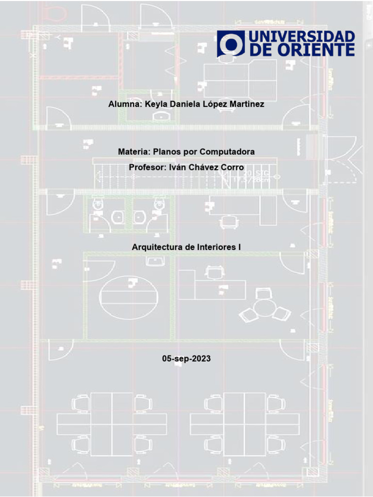 Nociones de Dibujo Keyla MTZ | PDF | Perspectiva (Gráfica) | Dibujo