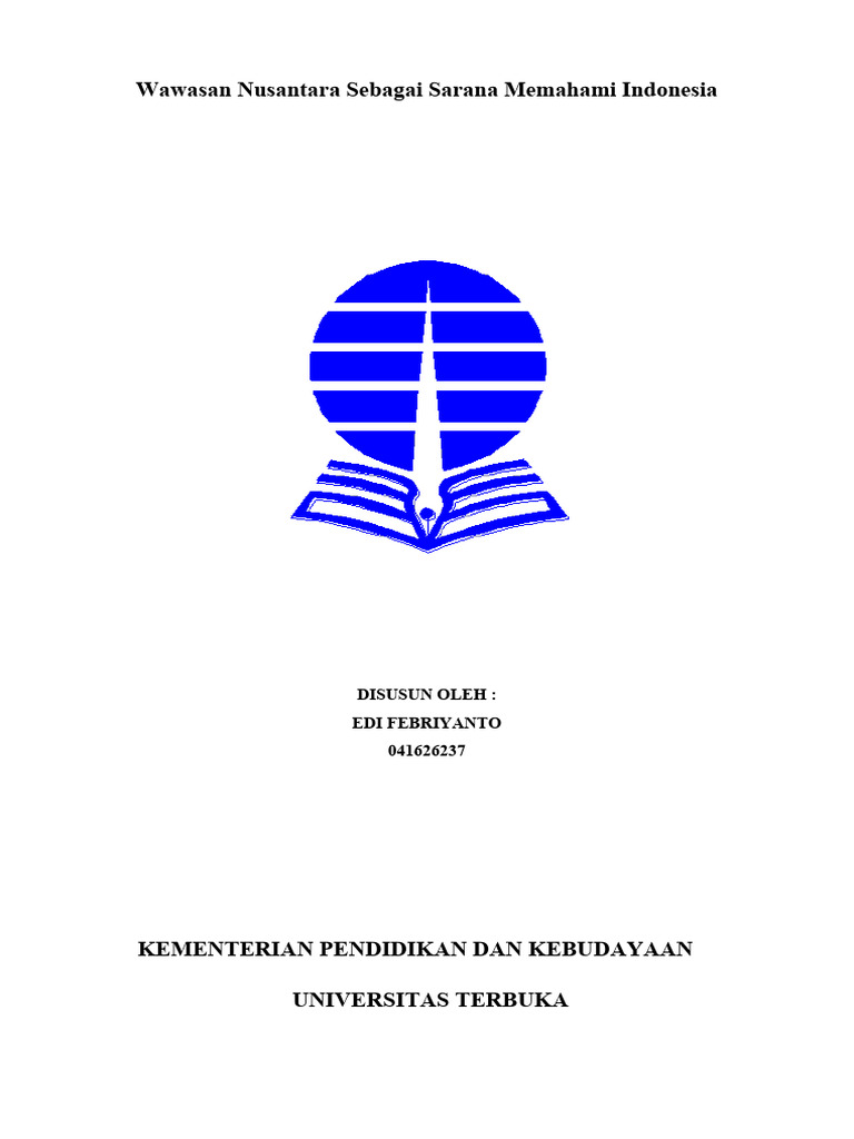 Mkwu4109 - TGS 1 | PDF