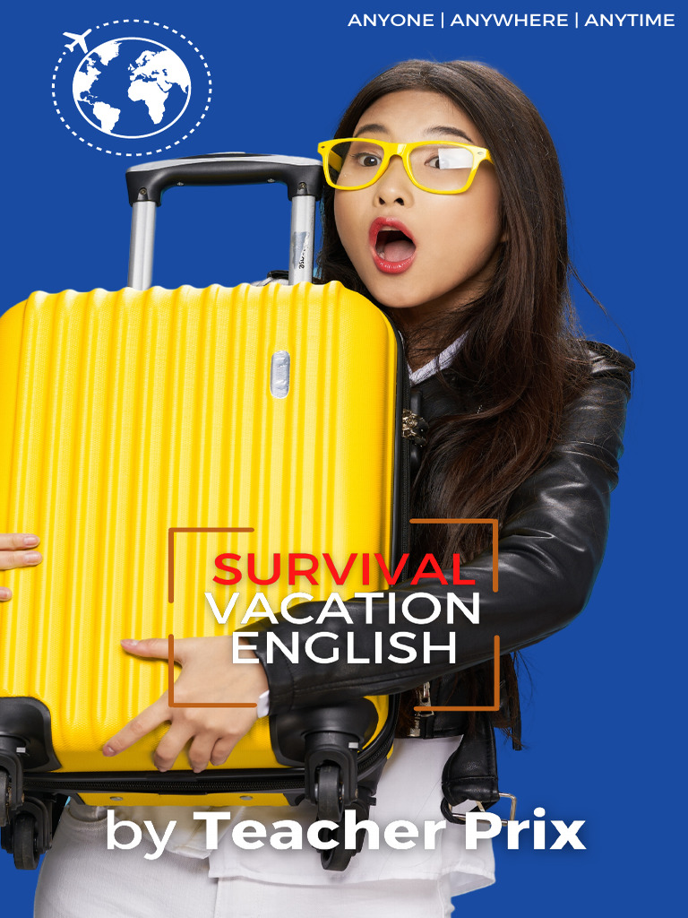 Introduction + UNIT 1 PART 1 | PDF