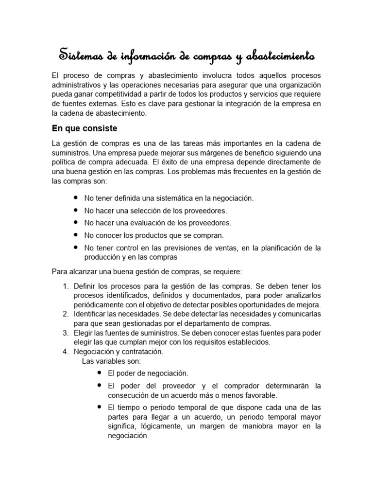 Tarea 2 Alex | PDF