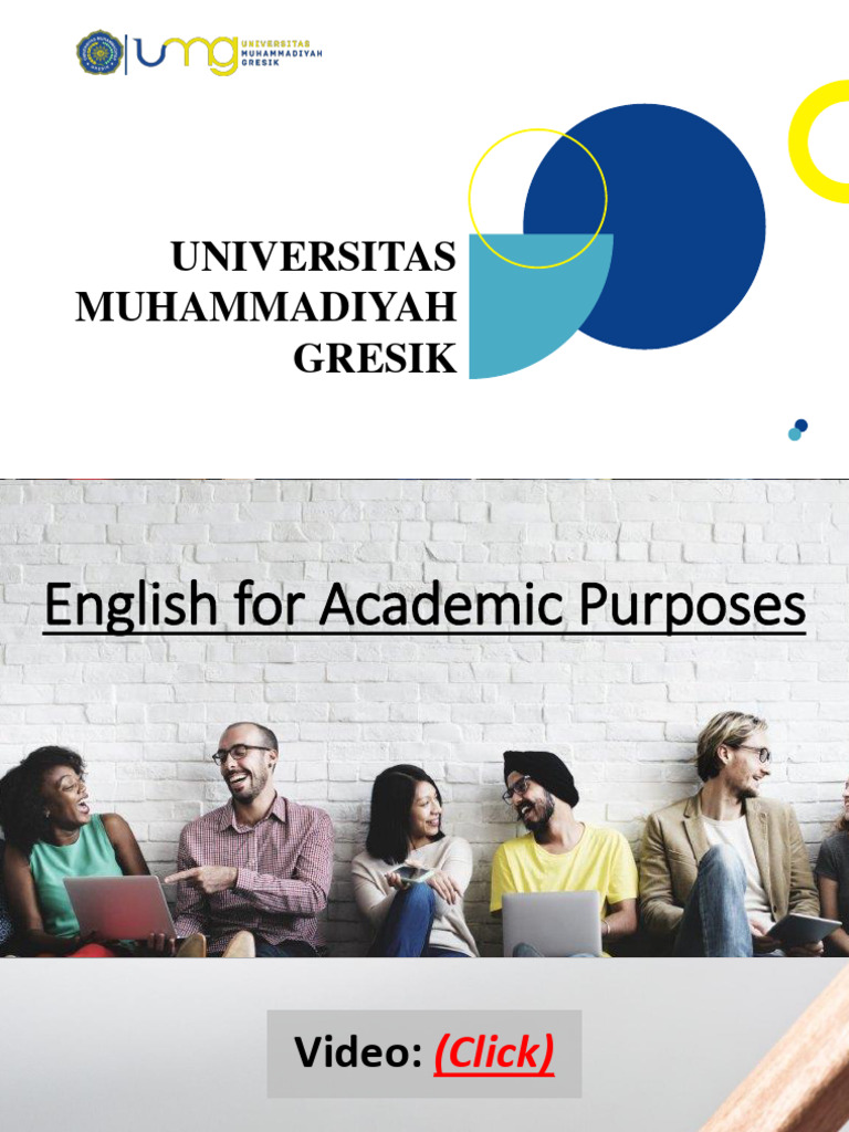 #04 Speaking - Personal Identification | PDF