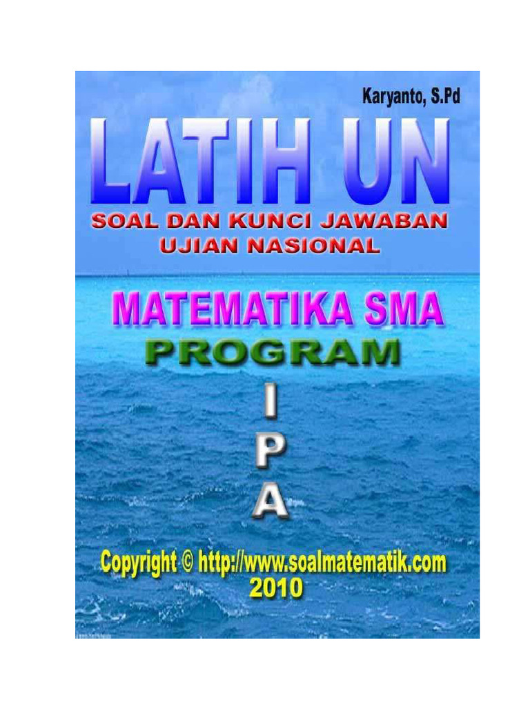 Pangkat Rasional | PDF