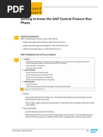 CFIN Initial Load Simplified | PDF | Databases | Error Detection And Correction