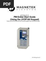 Chapter 10 - Curves of Statical Stability (GZ Curves) | PDF | Classical ...