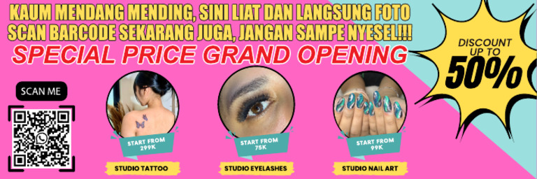 Banner 3x1 Convert | PDF