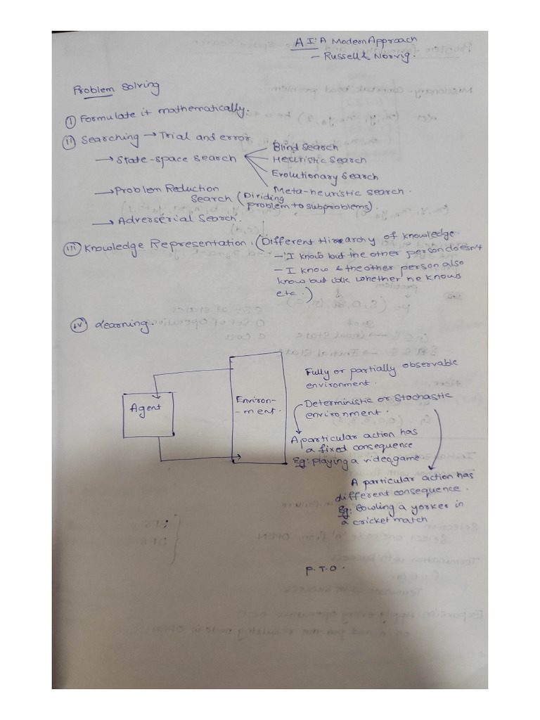 AI 1 13 - Merged | PDF