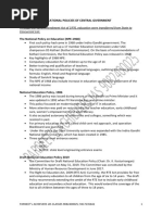 Ifms 3.0 Master Deta Form | PDF