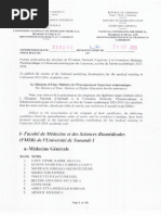 Posologie et utilisation du Dazel Kit | PDF | Médecine clinique ...