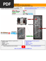 EDC 7 Electronic Control Unit | PDF | Throttle | Fuel Injection