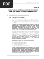 Programación Eficiente con PC-Topp | PDF | Internet | Programación de ...