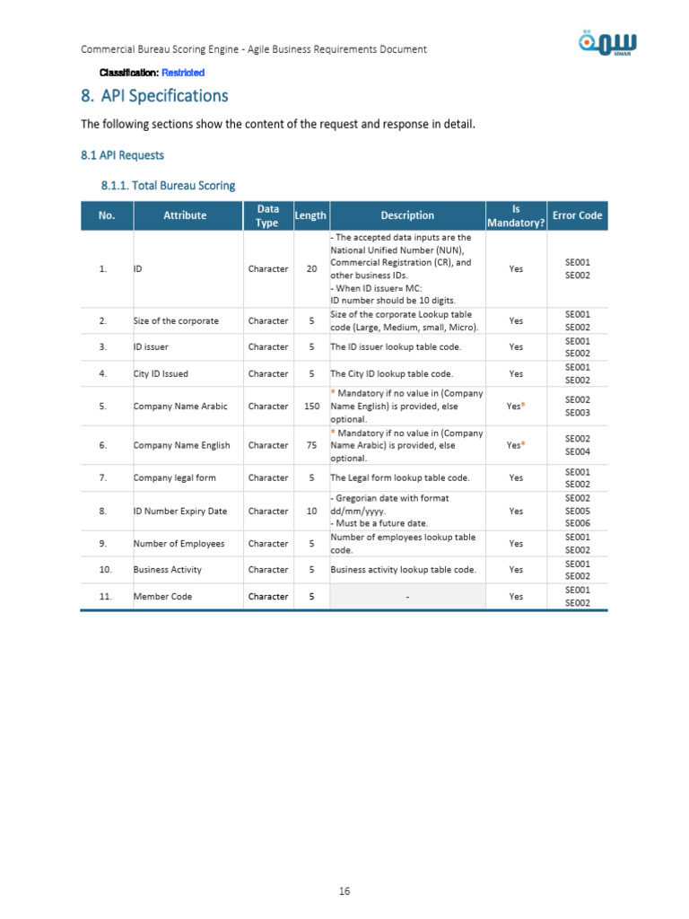 Request PayLoad | PDF | Data | Computer Science