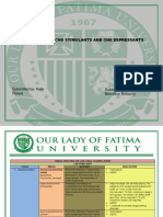 Lupron Administration Instructions | PDF | Injection (Medicine) | Low ...