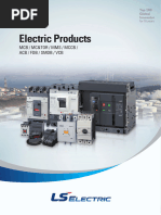 Maximum Ze and Zs Values | PDF | Electromagnetism | Electric Power