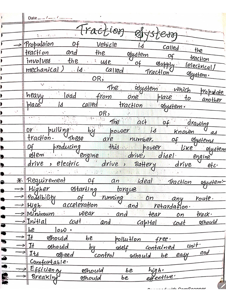 DocScanner 11 Oct 2023 13-55 | PDF