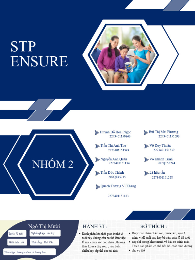 QTM-NHOM2-STP | PDF