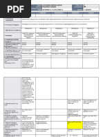 AP6-Q2-WEEK4-WHLP (Edited) | PDF
