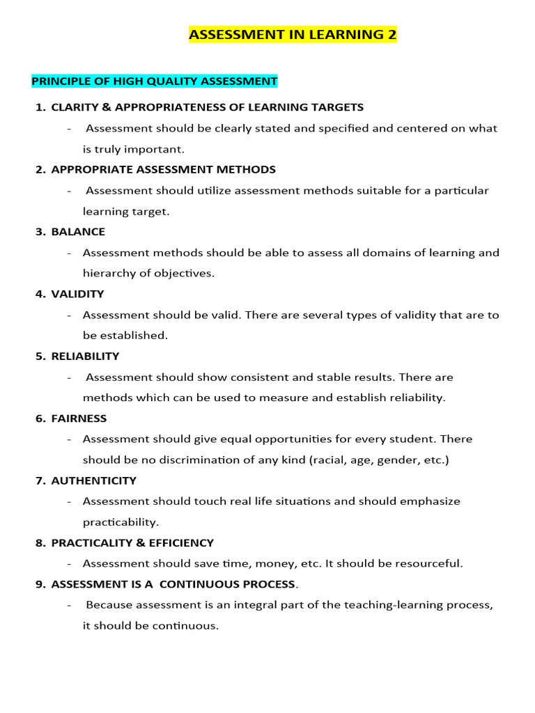 ASL2 - Reviewer | PDF