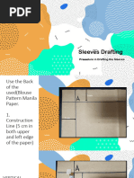 8 Head Croquis - Learn To Create Flawless Figure Drawings With Expert ...