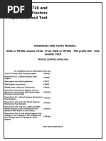 Bale Command Plus Monitor | PDF | Screw | Actuator