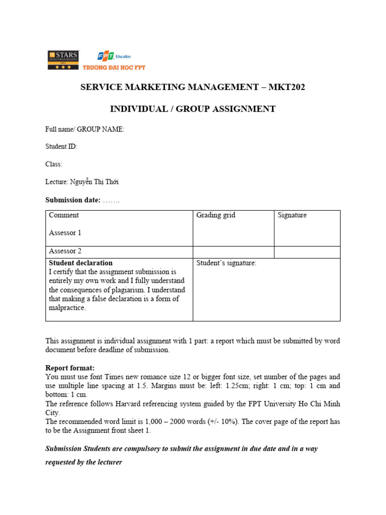 Individual Assignment Brand Positioning Map Pdf Human