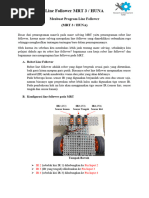 02 PENGENALAN PICTOBLOX Untuk ARDUINO-modif | PDF