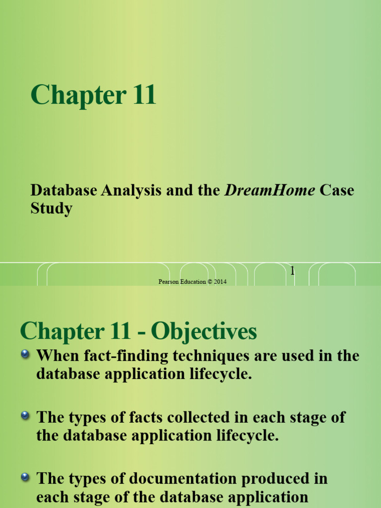 Lecture3 Chapter11 Pdf 