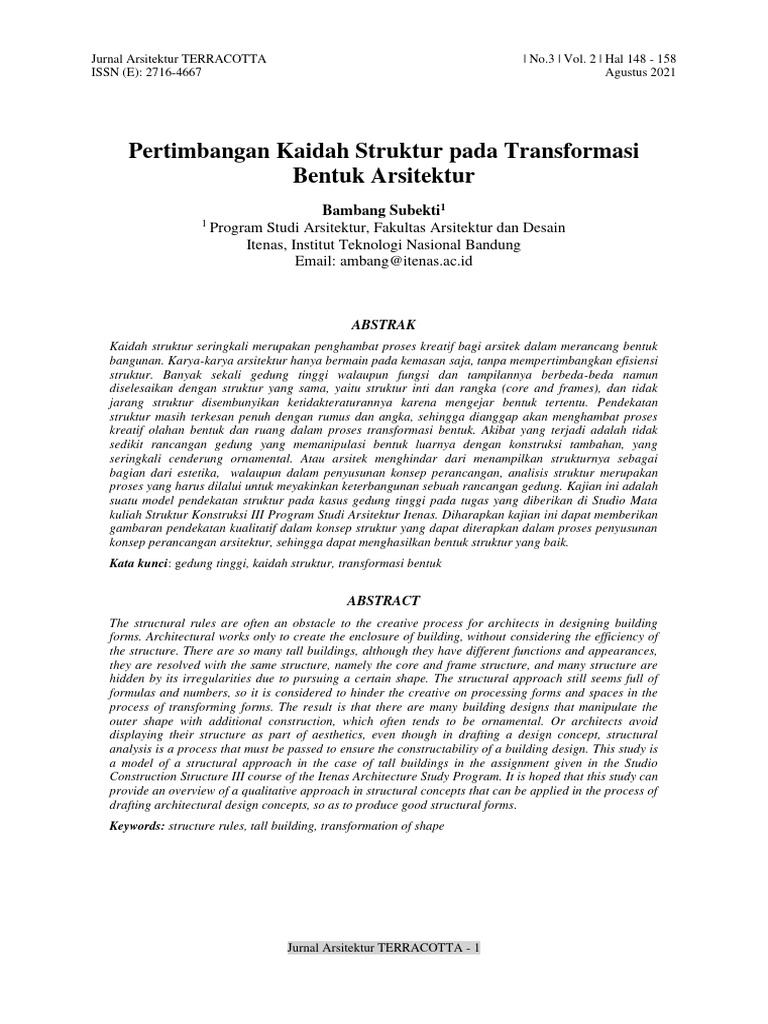 4724 11883 4 PB | PDF