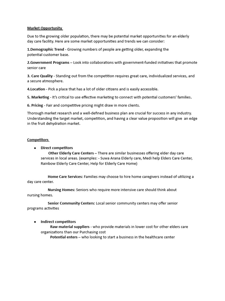 Executive Sajee | PDF