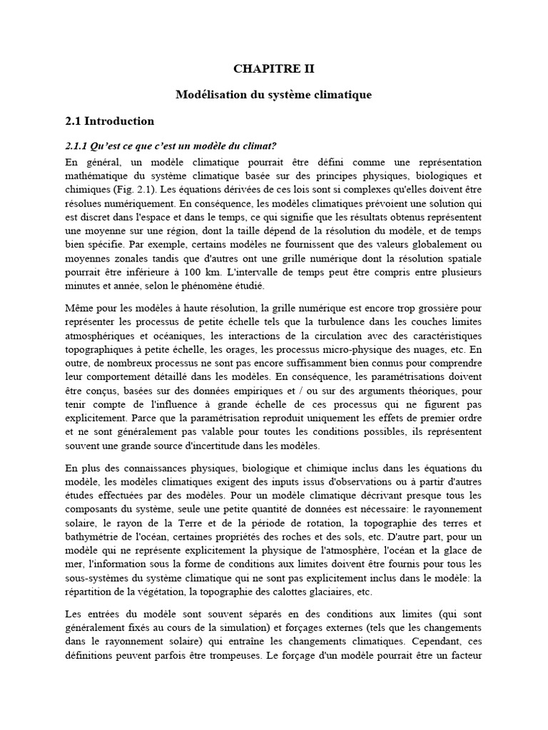 Cours3 1 | PDF