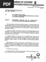 20220415-Ra-11697-Rrd (Evida Law Full) | PDF