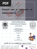 Dextrevit - PLM | PDF