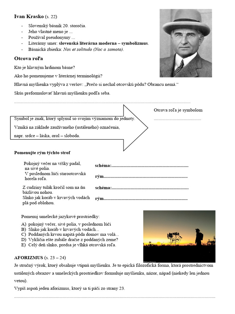 L9 Ivan Krasko | PDF