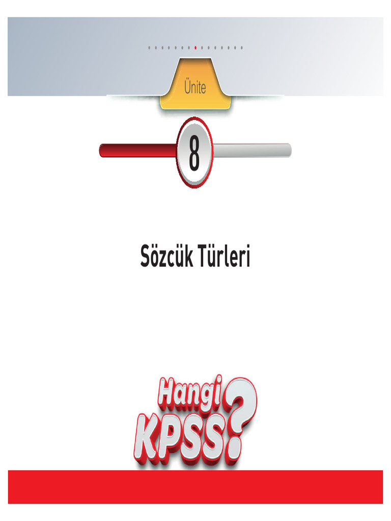 TURKCE | PDF TURKCE | PDF