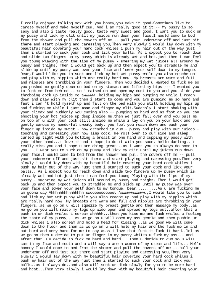 Jonathan Sex Pdf