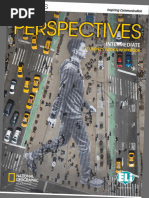 Close Up C2 Student's Book Overview | PDF | Verb | Adjective