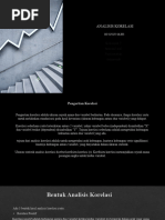 Contoh Book Chapter | PDF