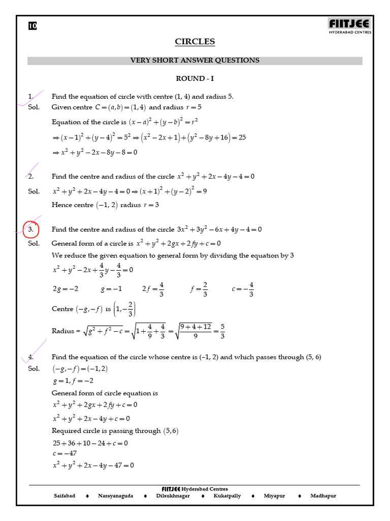 2B Ipe Important | PDF