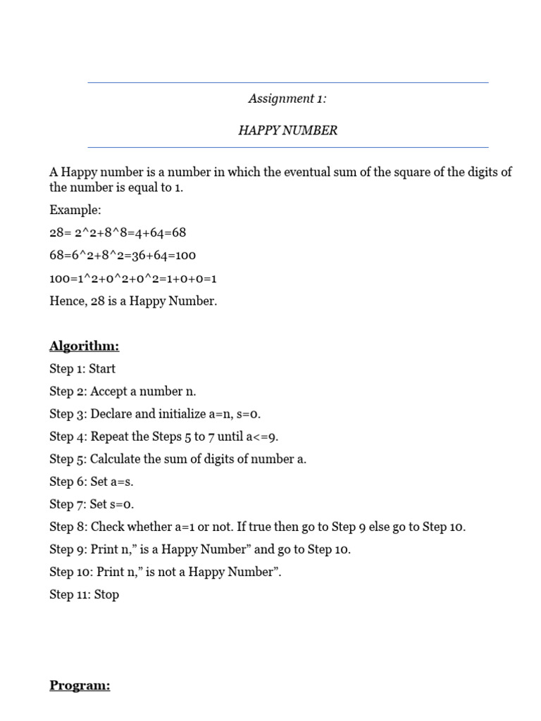 Krishna Singh Assignments Pdf String Computer Science Integer
