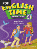 Smart Phonics 2 New Edition SB | PDF